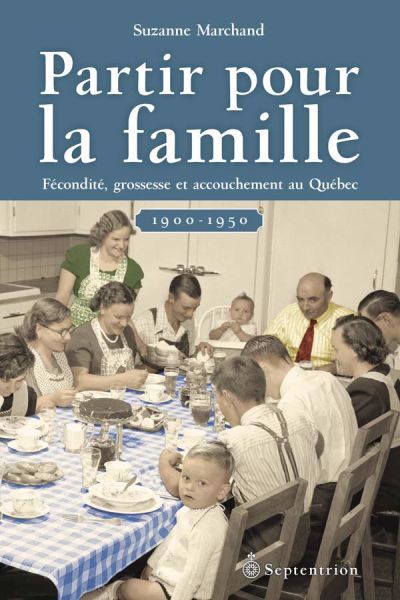 HISTOIRE DE LA MILICE CANADIENNE 1669-1871 - GAUTHIER FERNAND - Livres ...
