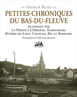 HISTOIRE DE LA MILICE CANADIENNE 1669-1871 - GAUTHIER FERNAND - Livres ...