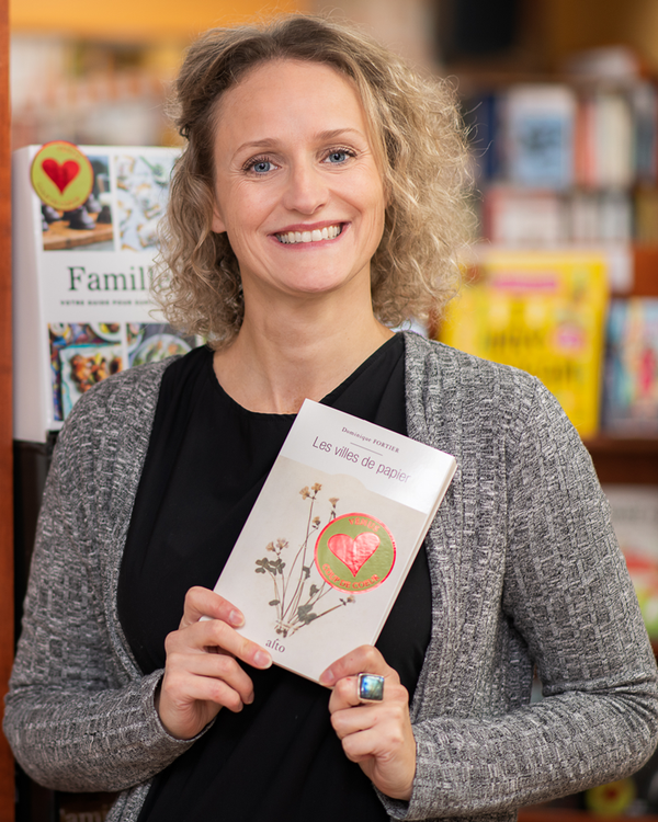 À propos – Librairie-Boutique Vénus